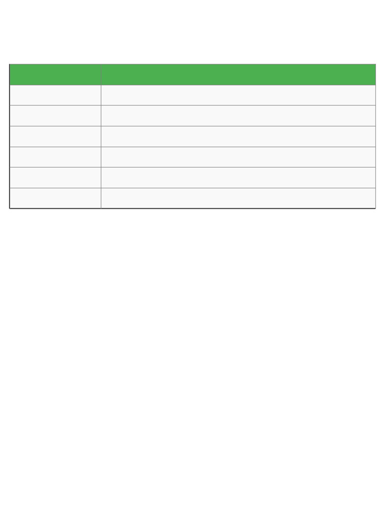 Calendario IA para Influencers Fitness | PDF