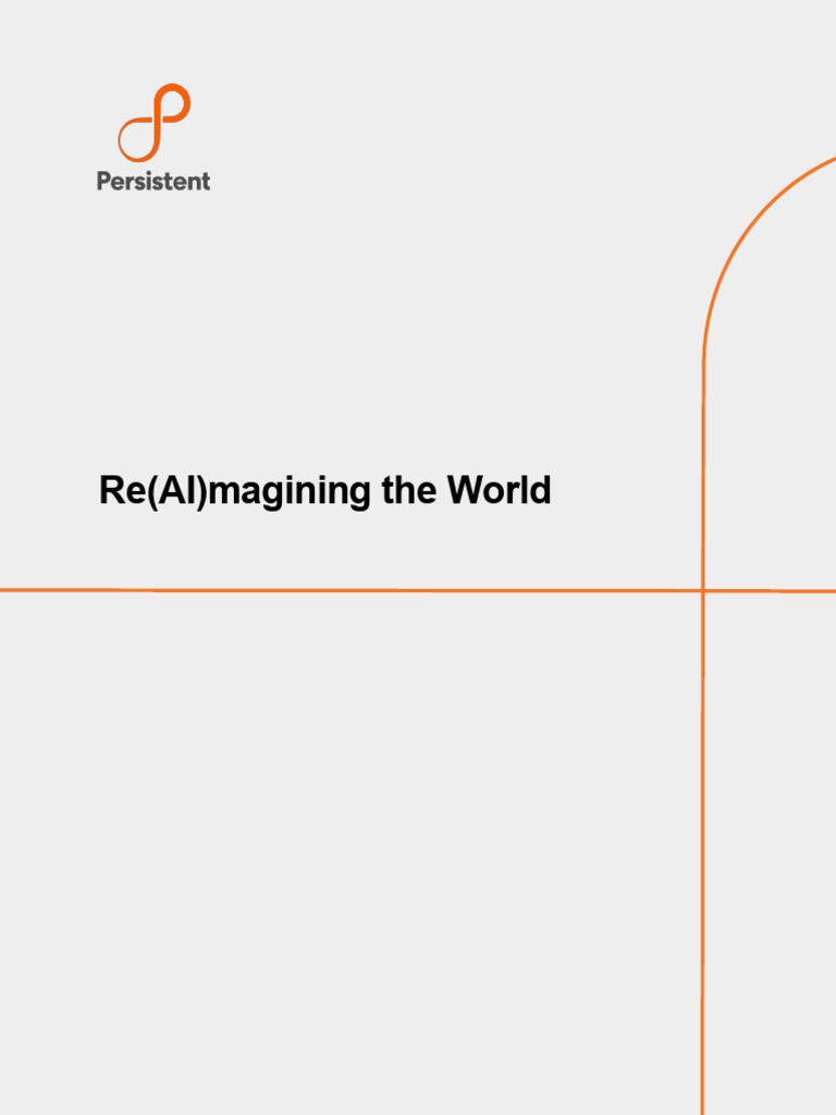 Growth Manager Role in Data & AI | PDF | Analytics | Artificial ...