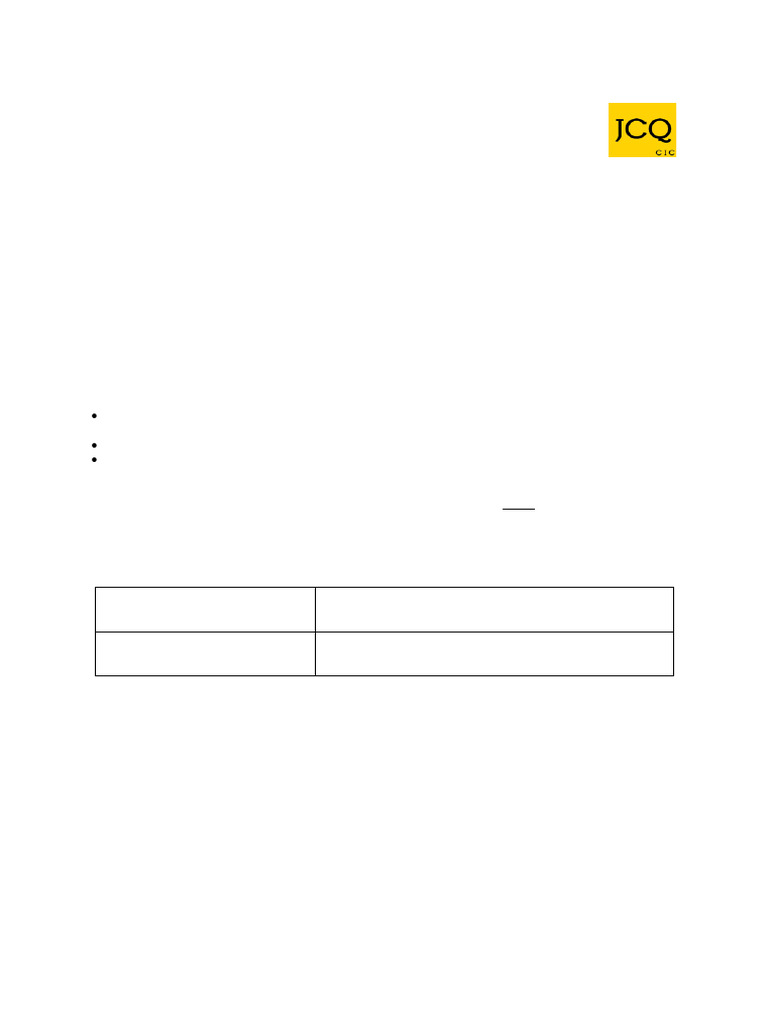 Candidate Consent Form and Access To Script Forms | PDF ...