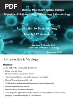 400-001!06!13-A - API NH System BioMerieux Product Insert | PDF ...
