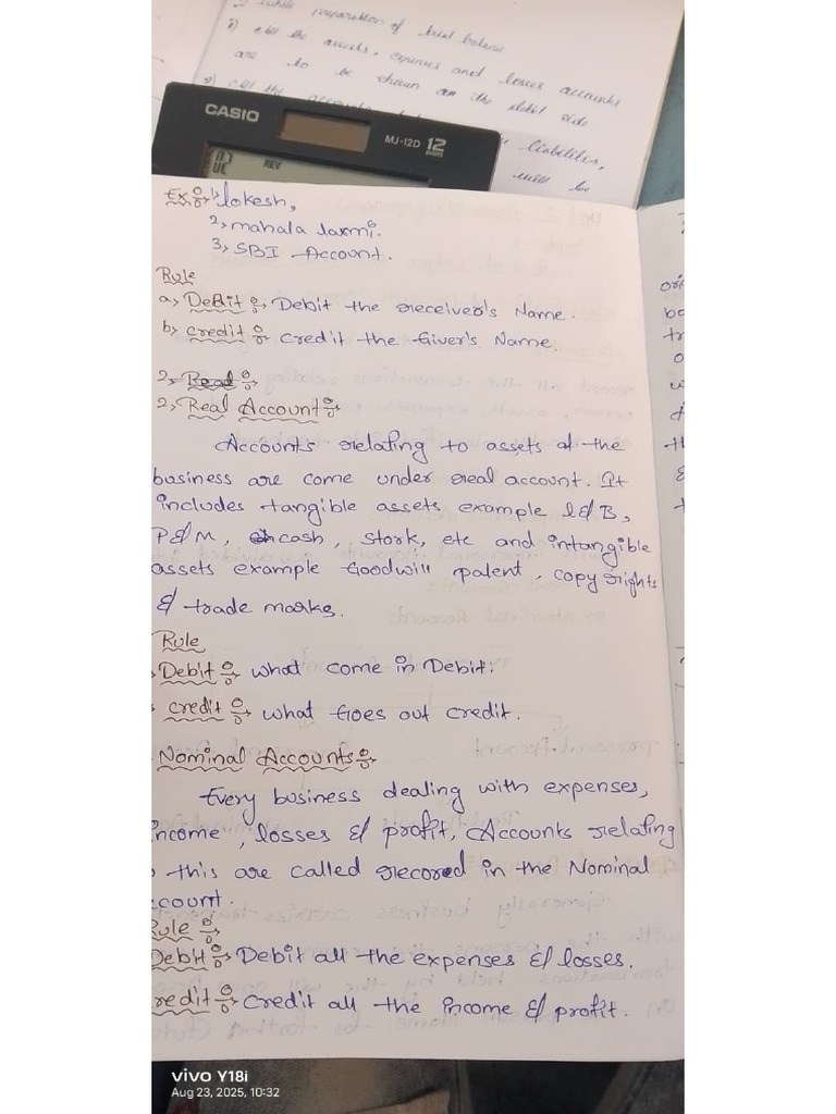 RRR | PDF
