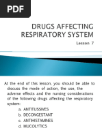 Nasatapp: Uses and Dosage Guide | PDF | Medical Specialties | Clinical ...