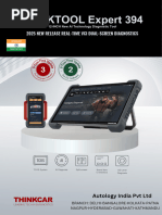 NOAS Student User Guide 2025 | PDF | Login | Internet