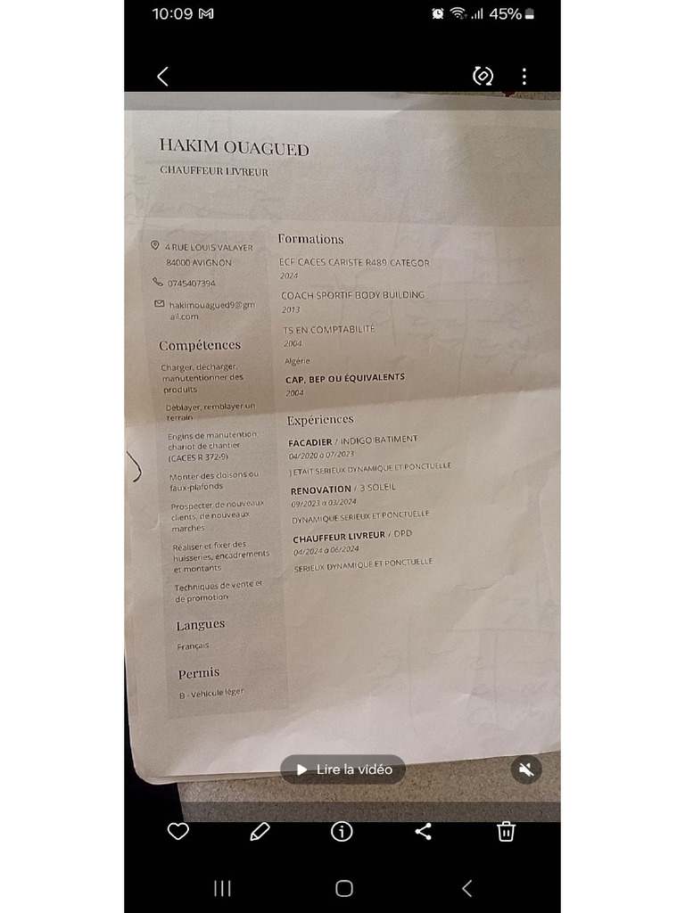 OneRead 20250904 1058 | PDF