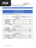 FE24A630 - Final Results - 2024_2025 Semester-1 | PDF | Computer ...