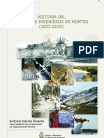 Manual - Plataforma Virtual UTB - Alumnos | PDF | Moodle | Archivo de ...