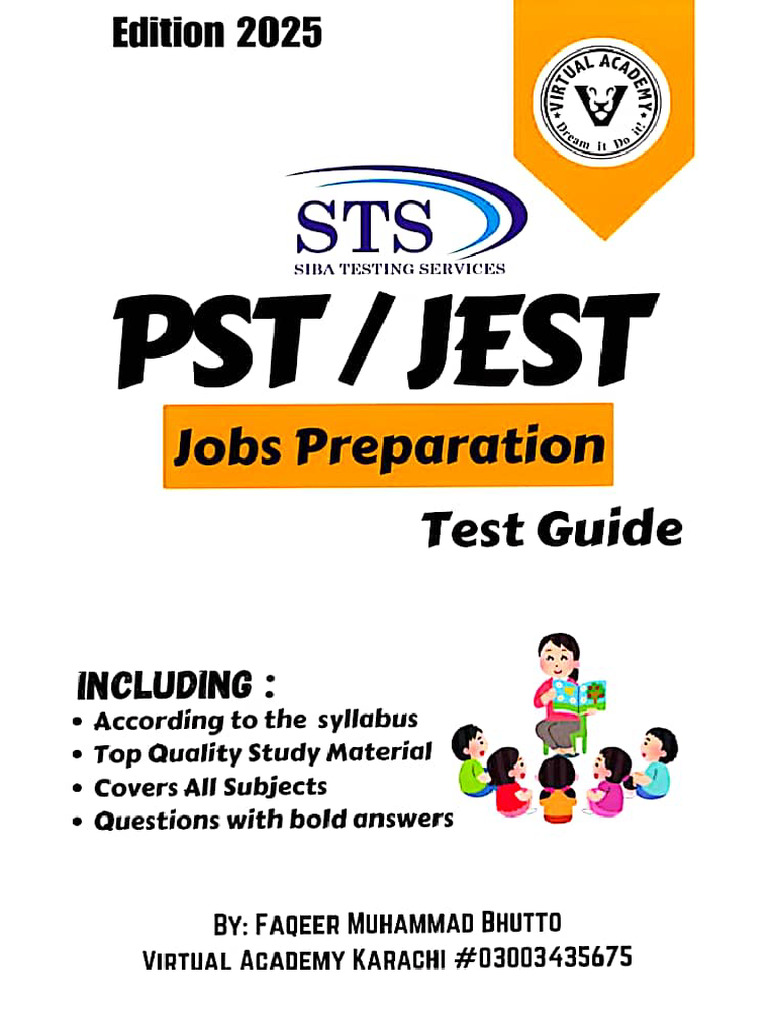 300-Most Important Prepositions MCQs | PDF