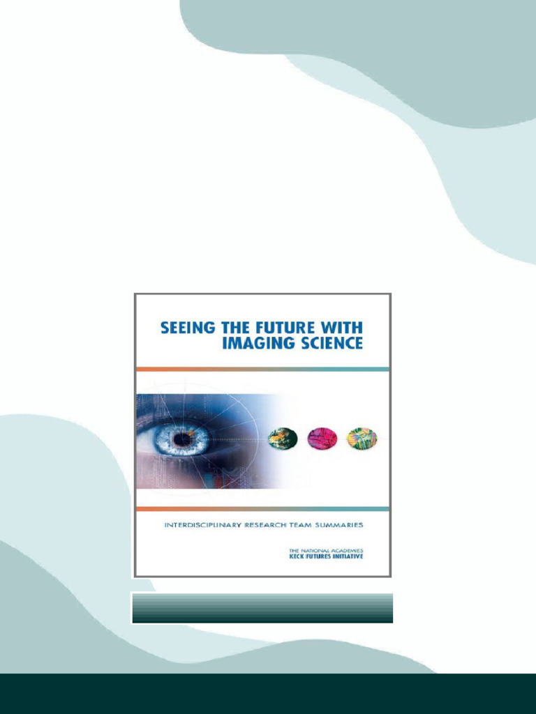 Science-Interdisciplinary-Research-Team-Summaries-2445836: 4.9 Out of 5 ...