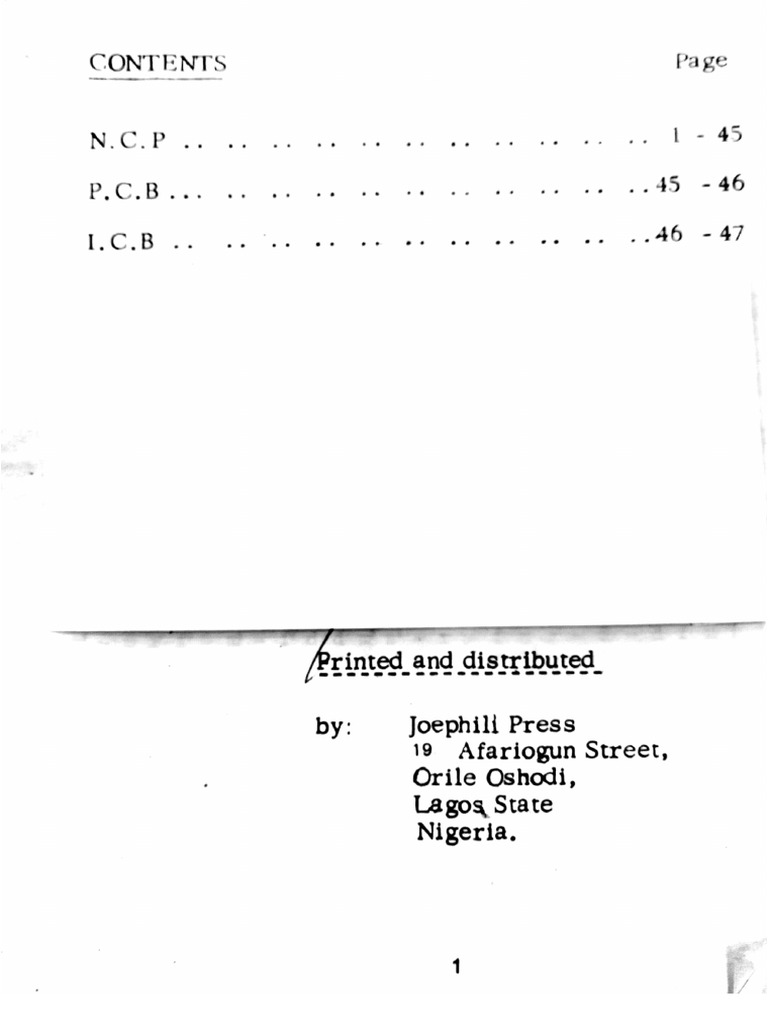 NCP - PCB - Icb - 250320 - 155804 | PDF