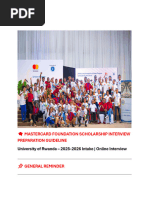 QSWAT Tutorial for SWAT Model Setup | PDF | Computers | Technology & Engineering