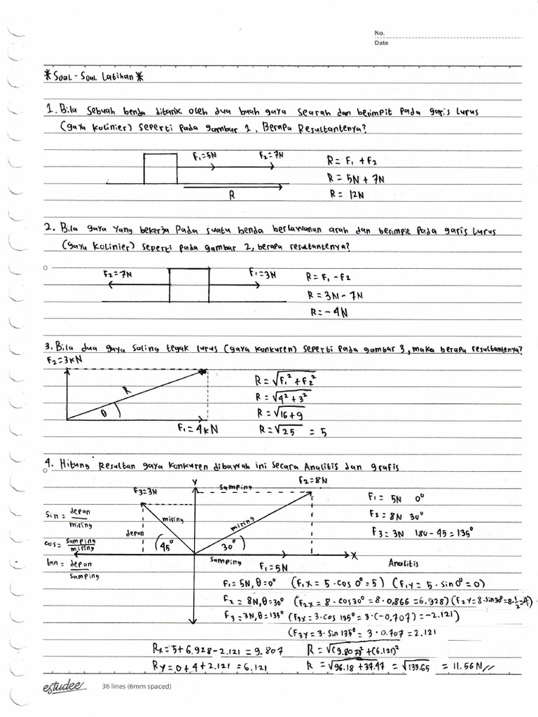 Soot Analysis and Color Measurement Guide | PDF
