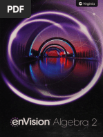 Ontario Grade 9 Math Curriculum Guide | PDF | Algebra | Equations