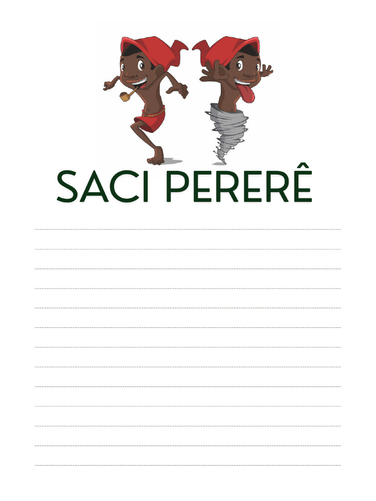 Simple A4 Lined Paper - 20250818 - 141336 - 0000 | PDF