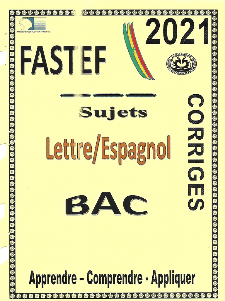 Document | PDF