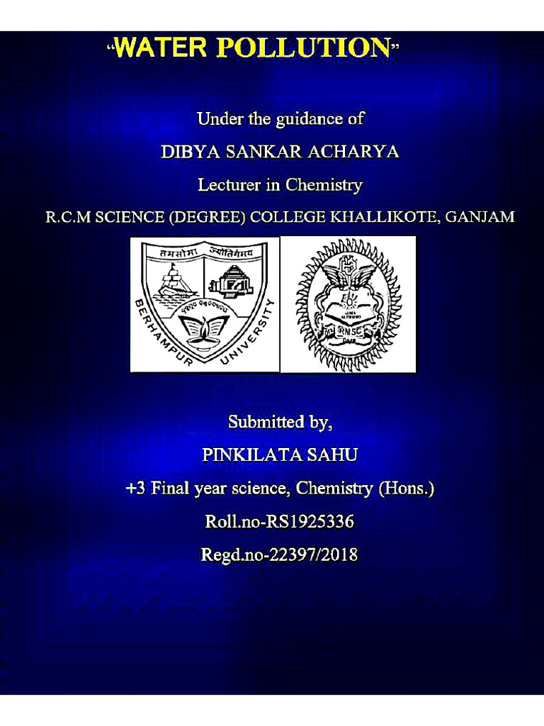Wa0005. | PDF
