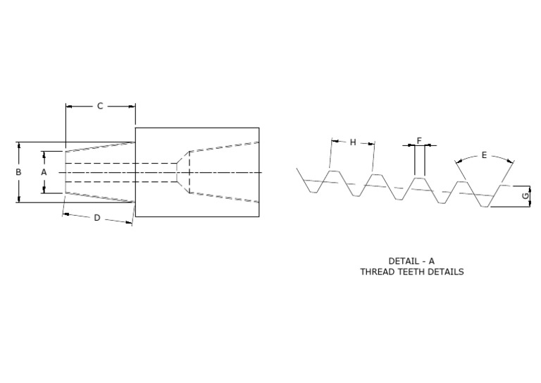 Dimension Measure | PDF
