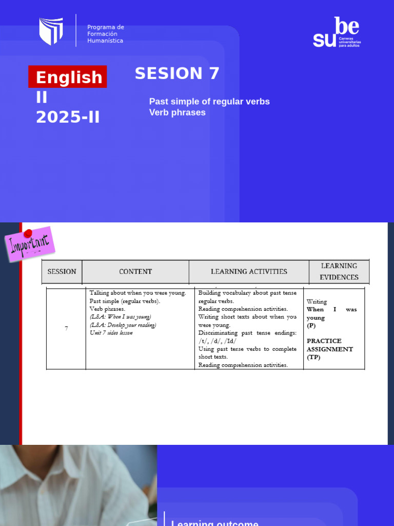 Past Simple Verbs: Family Conversations | PDF | Verb | English Language