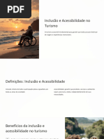 Lergonix 10 mg: Indicações e Posologia | PDF | Alergia | Teste clínico