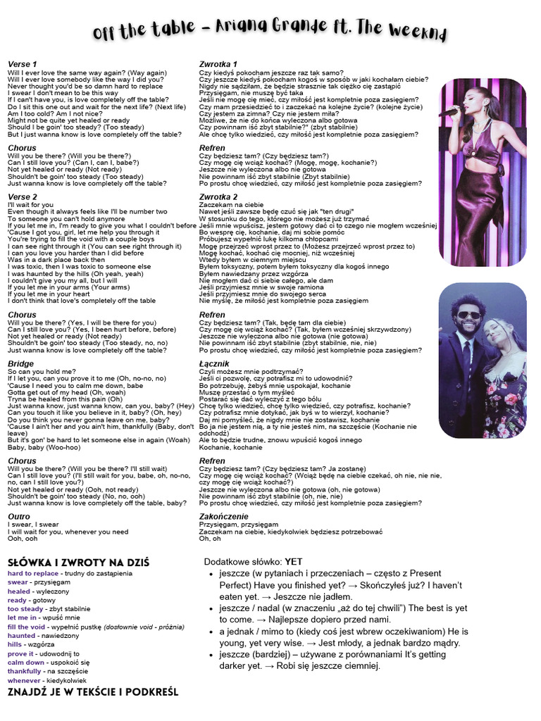 Ang Mama 2 | PDF