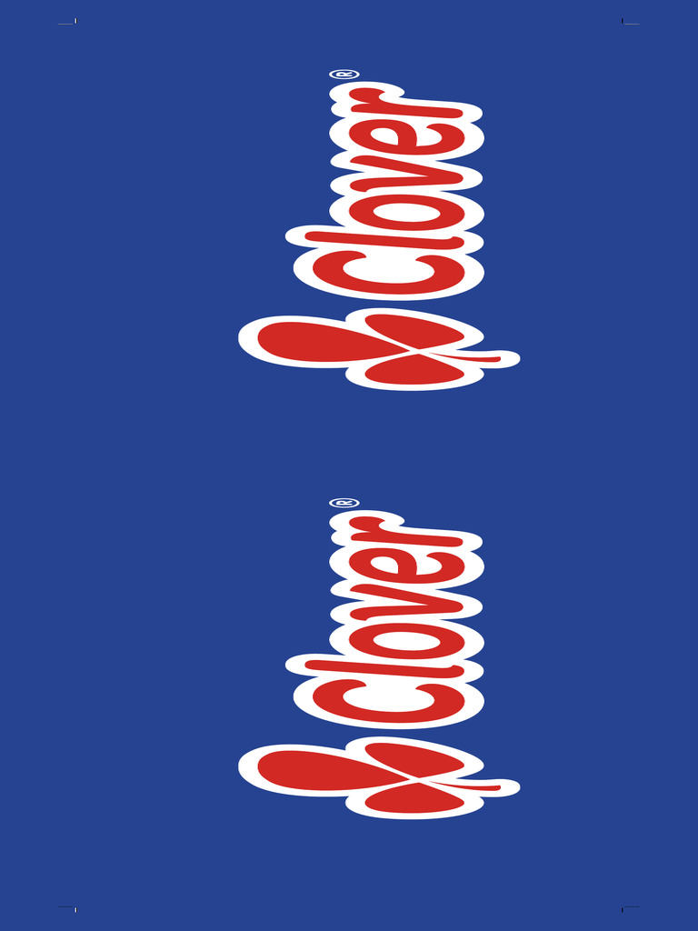 Clo Expo - Malawi Generic & Chiller Branding (Font Gondola Branding) V5 ...