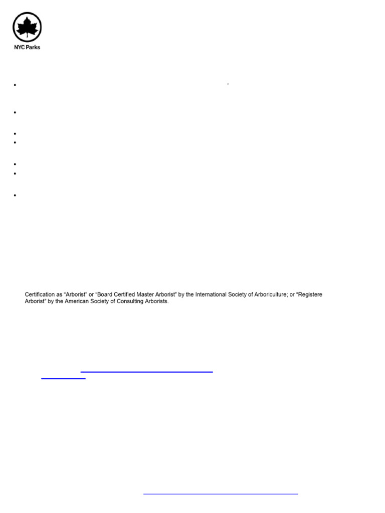Field Representative For Landscape Construction Administrative ...