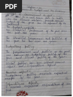 Nips (15-Sept-2025) | PDF