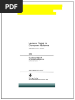 Lid Parallel Conjunctival Folds (LIPCOF) | PDF | Optics | Ophthalmology