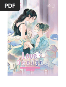 Documents et PDF Érotique | Scribd