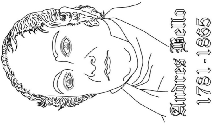 Andrea Bello | PDF