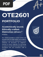 MRTEQ 2015 Summary | PDF | Career & Growth