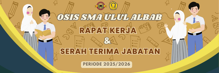 Banner Osis - 20250910 - 142704 - 0000 | PDF
