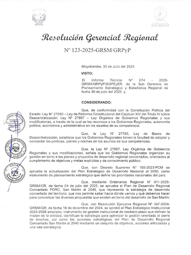 RGR 123 2025 Compressed | PDF