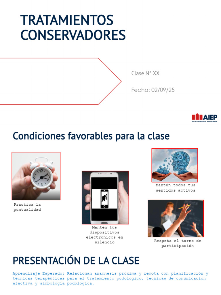 Piel y Pulsos | PDF | Piel | Pie