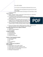 25 Possible Questions For Research Defense | PDF | Question | Motivation
