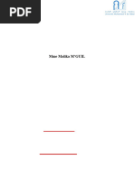 Les Lipides Simples : Glycérides, Cérides, Stérides | PDF | Cholestérol ...