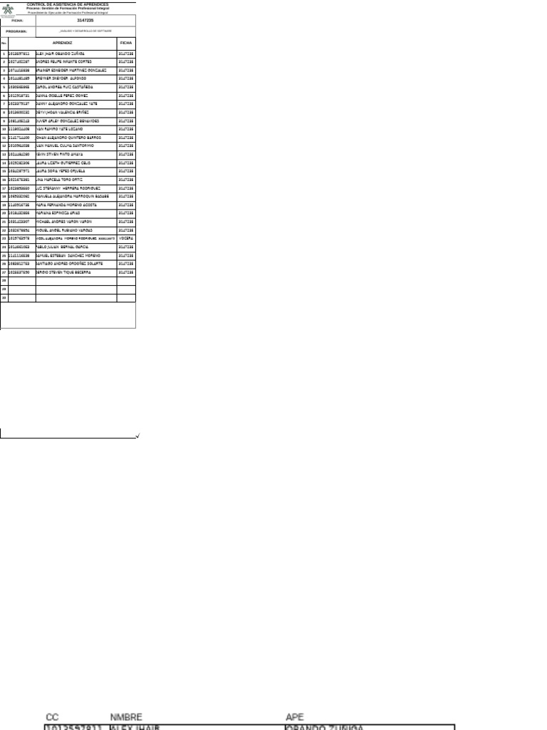 3147235-Asist - 2025-3TRM - ÉTICA | PDF