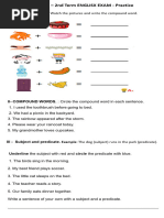 Dog and Cat Faecal Scoring Guide | PDF | Feces