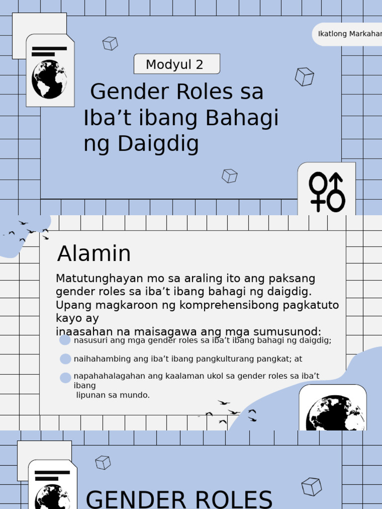 AP Module2 Group2 | PDF