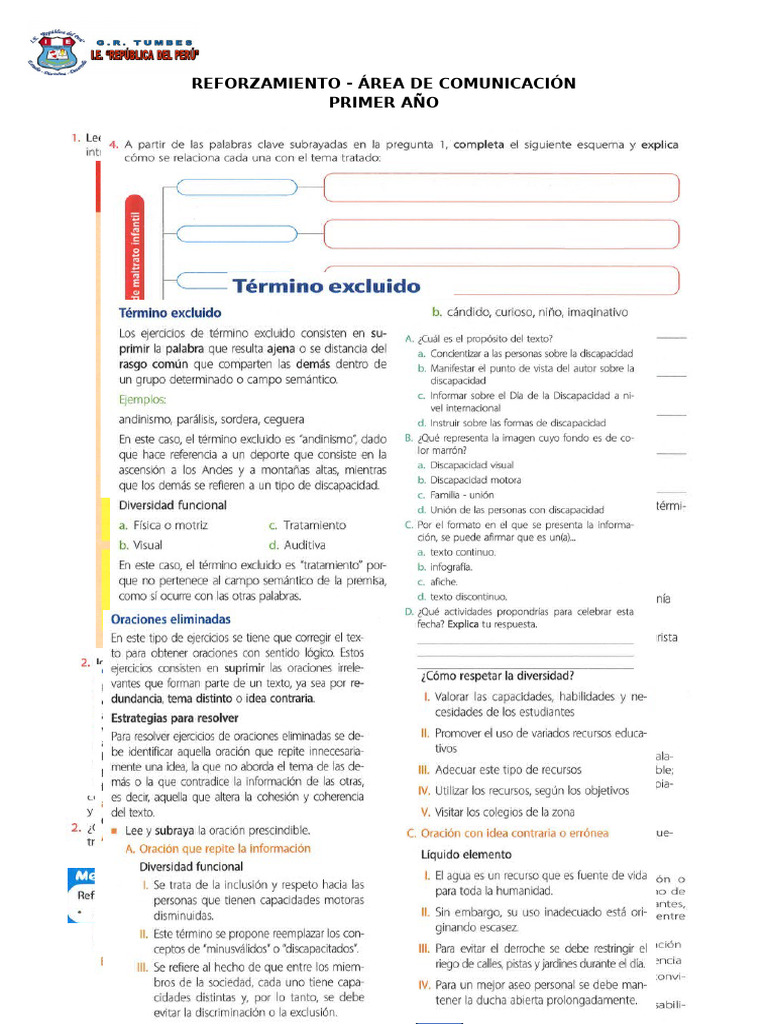 Re Forza Mien To | PDF