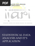 Test Bank for Business Statistics a First Course 7th Edition | PDF ...