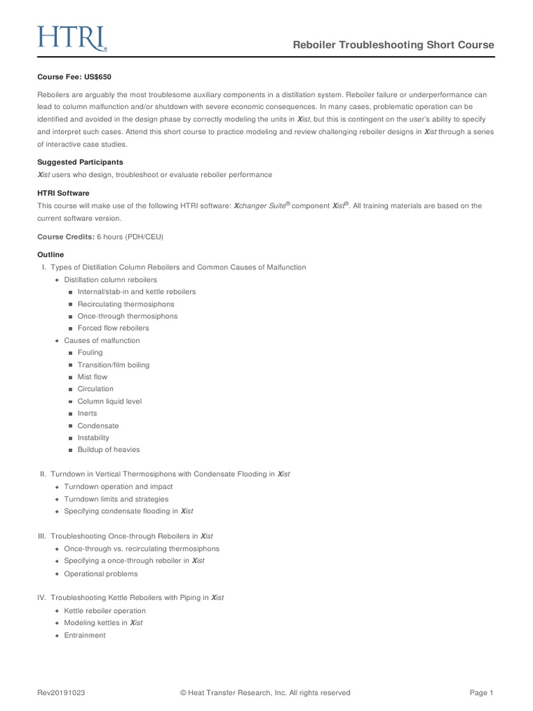 SC305 Rev20191023 | PDF