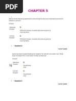 Walmart 4 Dollar Drug List | PDF | Prescription Drugs | Medical ...