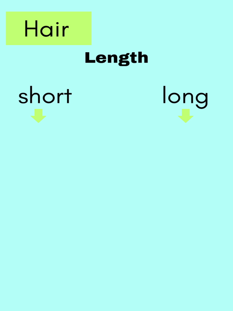 HAIR (4000 X 6000 PX) (4000 X 6000 PX) - 20250825 - 134956 - 0000 | PDF