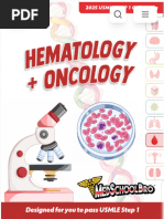USMLE Study Pack Overview | PDF | Learning | Cognition