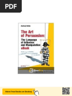 C Program for Midpoint Circle Drawing Algorithm | PDF