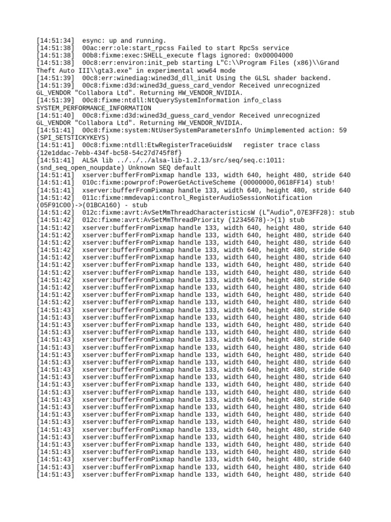 Problemas con Marvel Ruins PDF | PDF