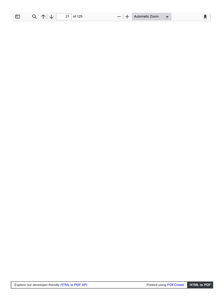Portaleditorasaojose Com Br Pdfjs Web Viewer Html File Pdf 2 Pdf