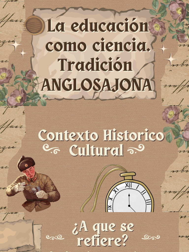 Proyecto Vintage - 20250924 - 115957 - 0000 | PDF | Pedagogía | Plan de ...