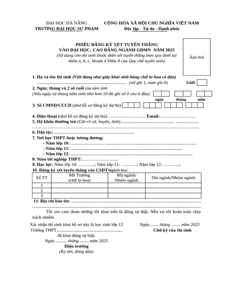 PL4 XTT DDS 27.05 | PDF