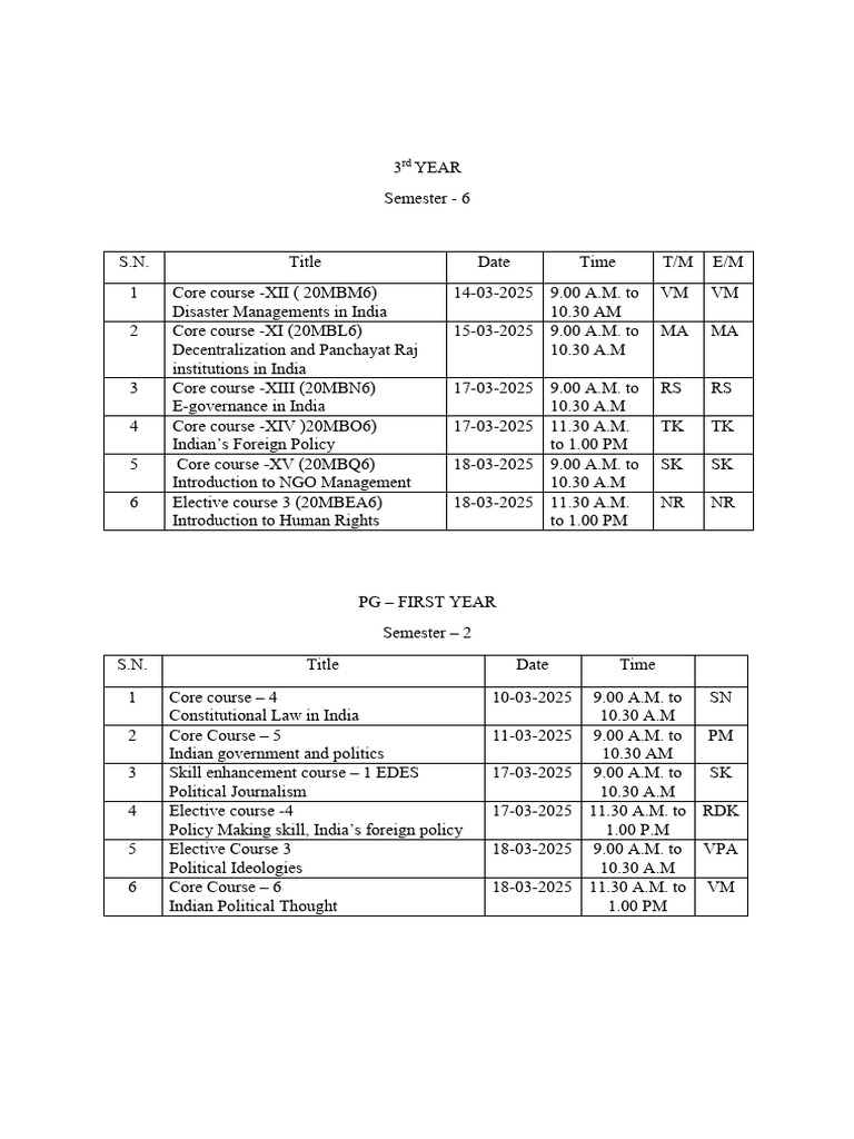 Storage Emulated 0 Android Data Com - Cv.docscanner Cache 2025 2nd ...